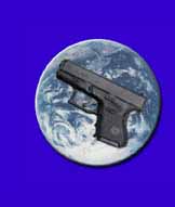 glock-firearms - Take Aim Gun Range