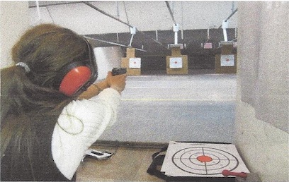 Screen Shot 2014-07-28 at 10.47.23 AM - Take Aim Gun Range