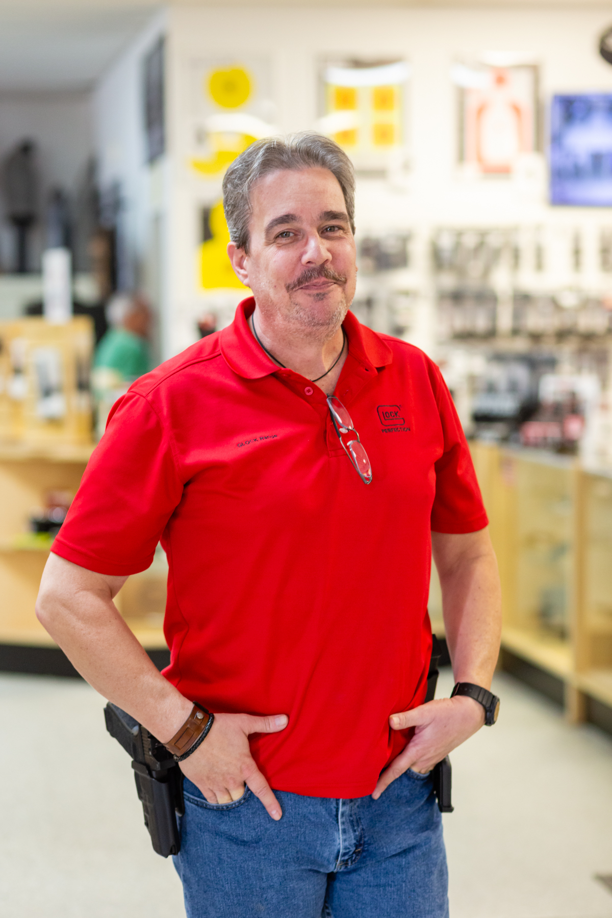 MSH_Rob_Schinas - Take Aim Gun Range