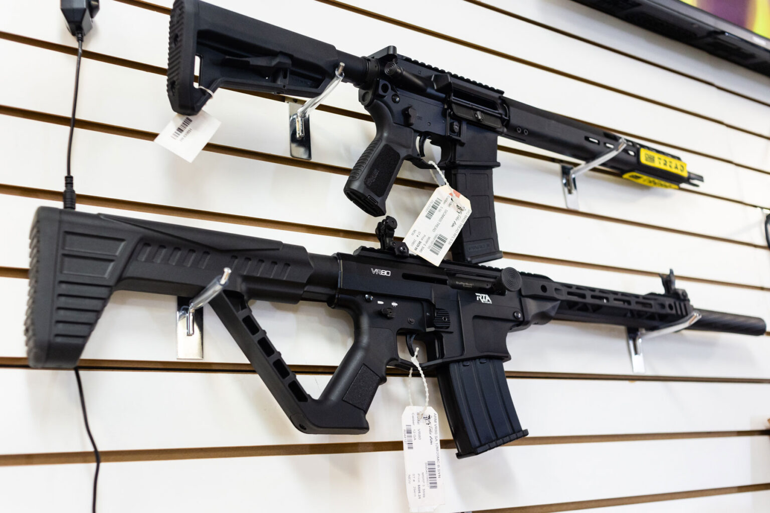 Take Aim Gun Shop - Firearms & Firearm Accessories