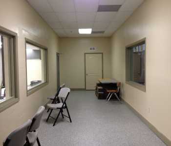 Learn About Take Aim Gun Range, indoor range sarasota